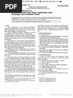 BS en 196-3 2005+a1-2008 | PDF | Cement | Science