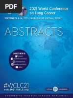 Anaphylaxis Algorithm 2021 | PDF | Intravenous Therapy ...