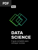 Ebook Manual Pandas | PDF | Dados | Análise de dados