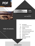 Work Financial Plan | PDF | Teachers | Learning