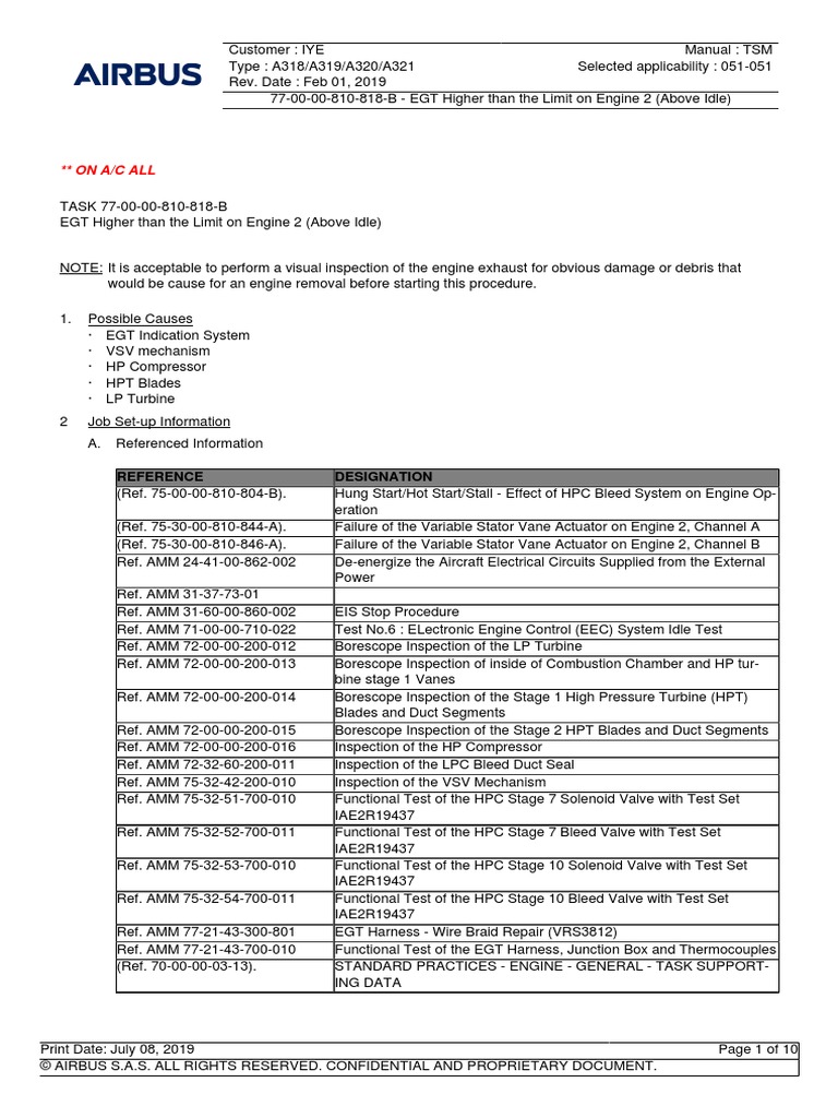On A/C All: Reference Designation | PDF | Mechanical Engineering | Machines