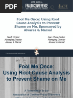 TimaticWeb 2 FAQ's | PDF | Subscription Business Model | Financial ...