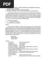 Inf.03 Egzamin Praktyczny | PDF