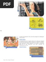 Armonía entre la Madre Tierra y el Cosmos | PDF | Imperio Inca ...