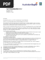 Centrelink SS313 Authorisation Form | PDF | Power Of Attorney ...