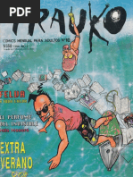 Nazario Anarcoma PDF | PDF