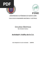 Tabla SAE J300 | PDF