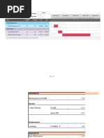 PE Civil Construction Practice Exam - Sample | PDF | Test (Assessment ...