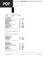 Beam Column - IS 800 | PDF | Beam (Structure) | Young's Modulus