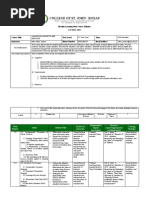 IPEV Valuation Guidelines Summary | PDF
