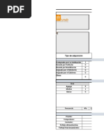 Insumos Fitosanitarios para Agricultores | PDF | Tensioactivo | Agua