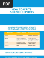 Collaborative Desktop Publishing | PDF | News | Page Layout