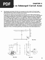 Rotating Vessels | PDF | Rotation Around A Fixed Axis | Speed