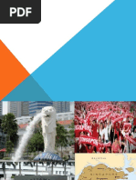 4 Elements of State | PDF | Sovereign State | Sovereignty