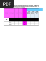 TSA WinS Booklet Deworming | PDF | Wash | Health Sciences