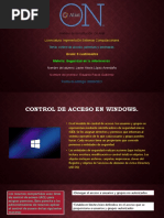 Plantilla Ine Editable | PDF | Póster