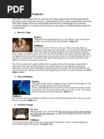 Rosary | PDF | Lord's Prayer | Rosary