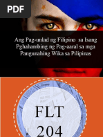 Bikol Words | PDF