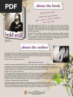 Bluebook Plus - Your Ultimate SAT Practice Tool 2 | PDF