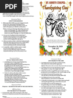 How To Pray The Rosary - Complete Guide - Hallow | PDF | Rosary | Lord ...