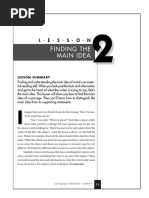 Foolscap Paper PDF | PDF