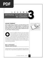 Guide to Effective Persuasive Writing | PDF | Fast Food | Foods