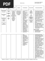 Lusefi® (Luseogliflozin) Usage Guide | PDF | Diabetes | Hypoglycemia