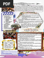 Teaching Multigrade Classes (MC) | PDF | Teachers | Differentiated ...