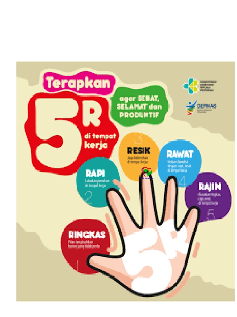 5s Dan 5r | PDF