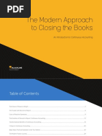 Learning RSLogix 5000 Programming - Sample Chapter | PDF | Programmable Logic Controller ...