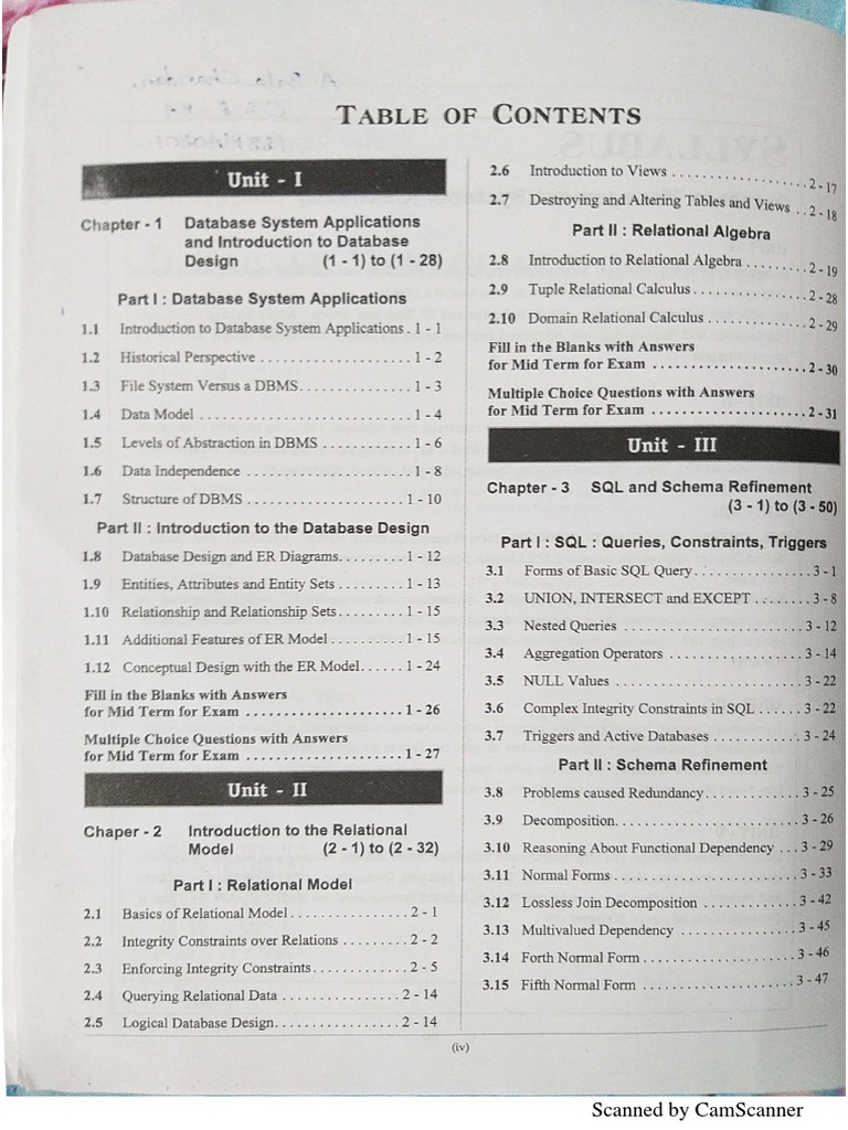 DBMS (Decode) | PDF | Application Software | Tablet Computer