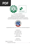 FFEDIS Registration Guide and FAQs | PDF | Social Science