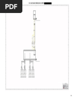 Route 4 Darwin To Casuarina Public Bus Timetable | PDF | Transport ...