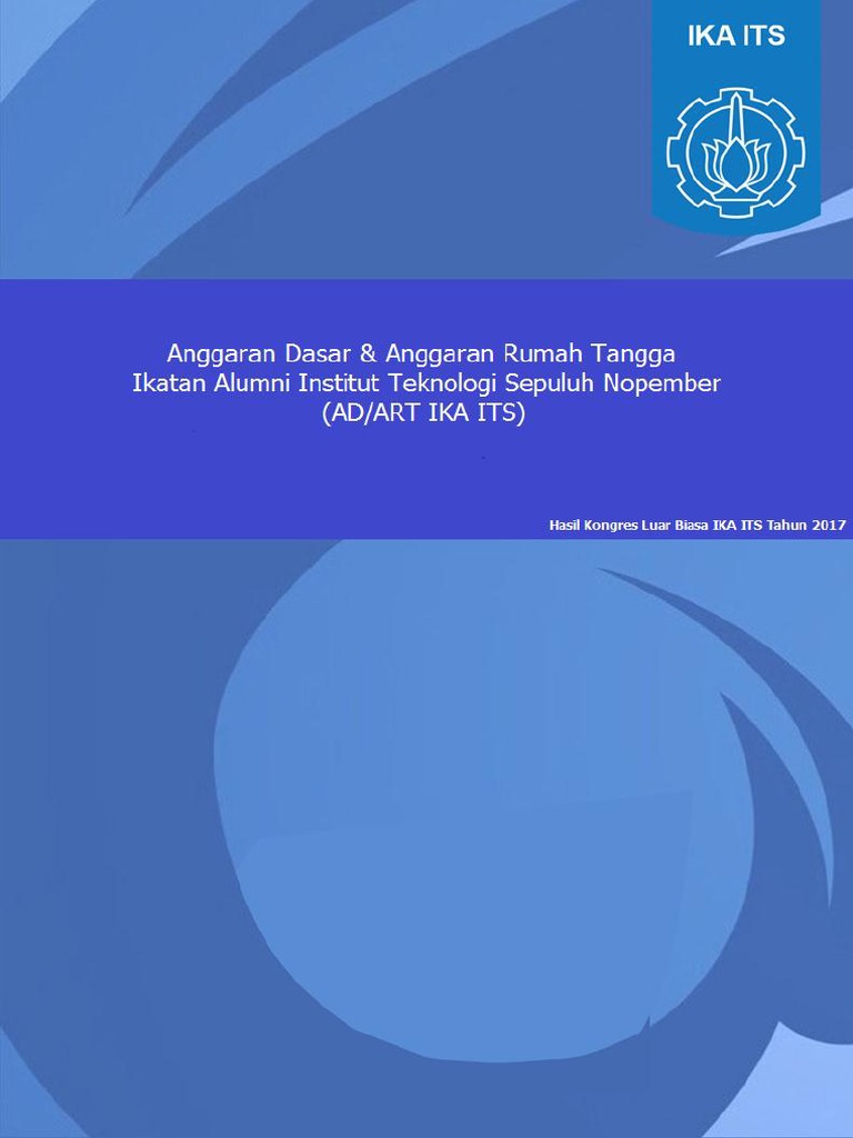 Ad Art Ika Its | PDF