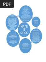 LUMA Abstraction Laddering 11x17 | PDF