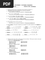 Lab Experiment # 3: Root Finding Using Newton-Raphson Method | PDF | Mathematical Analysis ...