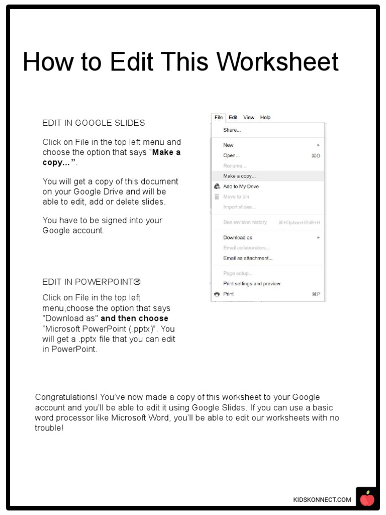 Sample Albert Einstein Worksheets 1 | PDF | Albert Einstein | Science