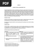 Letter Sample - Overdraft Request | PDF | Overdraft | Banking