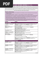 Declaration of Biological Shipment | PDF