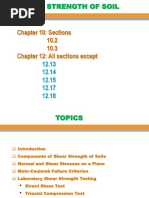 Stum and Morgan-Aquatic Chemistry PDF | PDF | Chemical Equilibrium | Ph