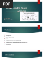 Palato-Labial Tooth Movement Z Spring: Uses | PDF | Dentistry ...
