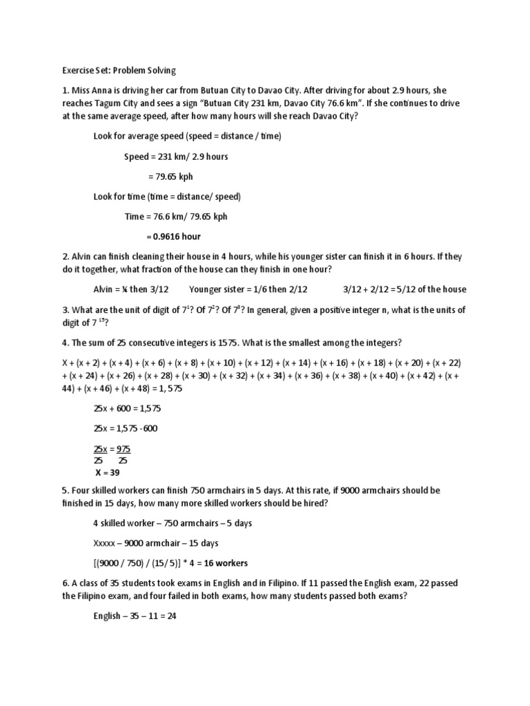 File Encode | PDF | Euclidean Geometry | Elementary Geometry