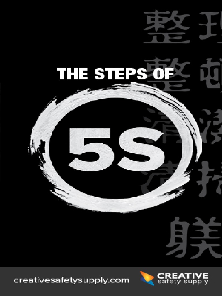 Guide Pocket 5S | PDF