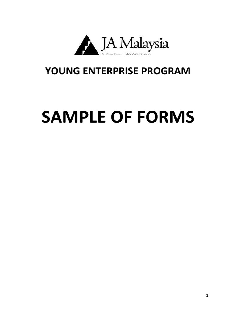 Blue Book - Revised 2021 Final | PDF | Sales | Board Of Directors