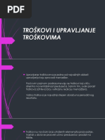 Obrazac M-4 Stari | PDF