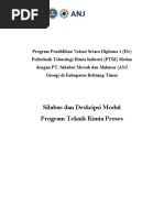 Pendaftaran Mahasiswa Baru PTKI Medan 2025 | PDF