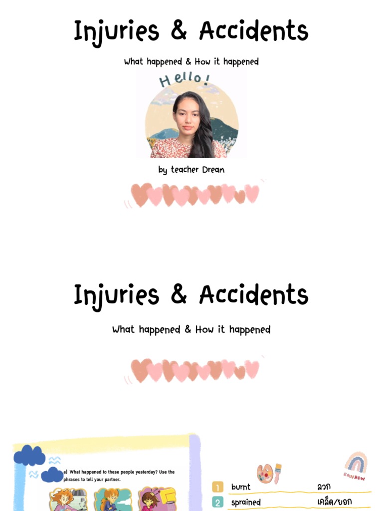 Past Sim and Past Con M3 | PDF | Dance Science | Musculoskeletal System