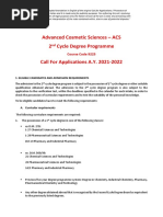 Tutorial Enrolment | PDF | Academic Degree | Educational Stages