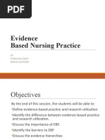 Lippincott Procedures for Nurses | PDF | Evidence Based Medicine | Nursing