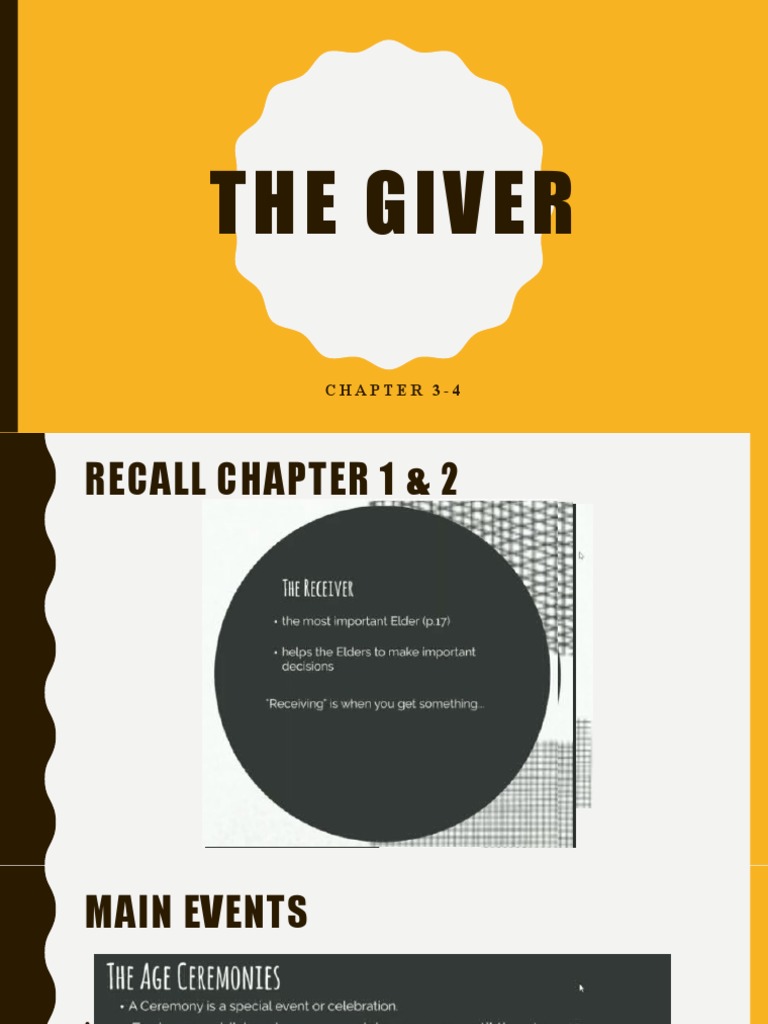 Middle School Literature Guide | PDF | Foreign Language Studies ...